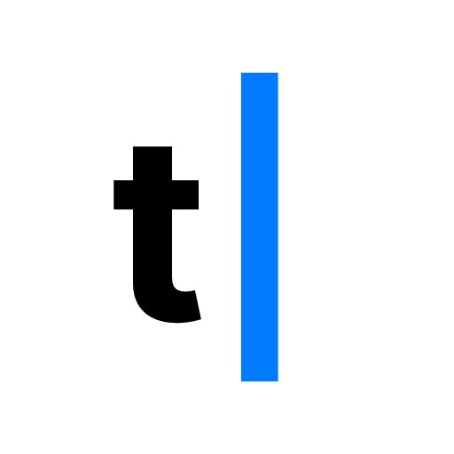 T Singapore Blog: Culture, Fashion, Beauty, and Much More